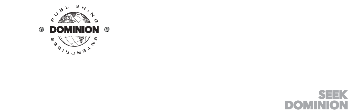 Rich Buckler – Independent Comic Book | Dominion Publishing Enterprises